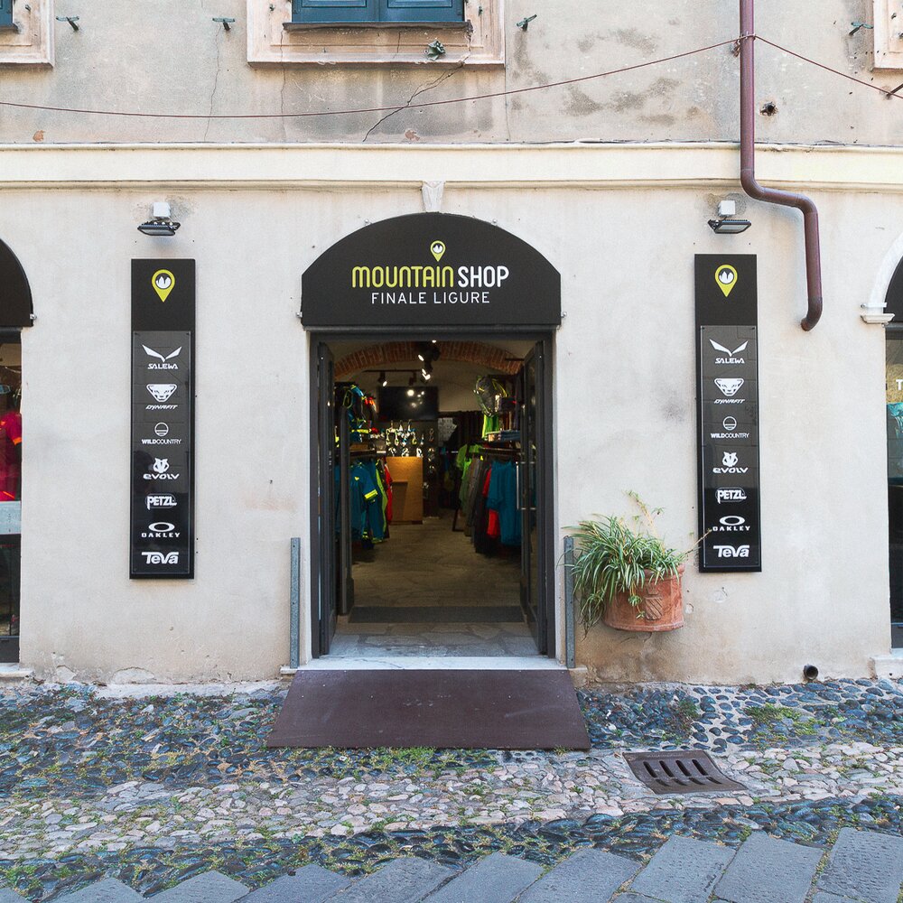 Home | Mountain Shop