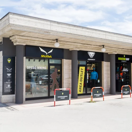 Home | Mountain Shop